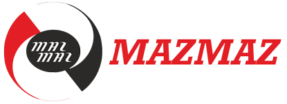 Maz Maz | İşletmenize Değer Katacak Tüm Hizmetler İçin Tek Adres